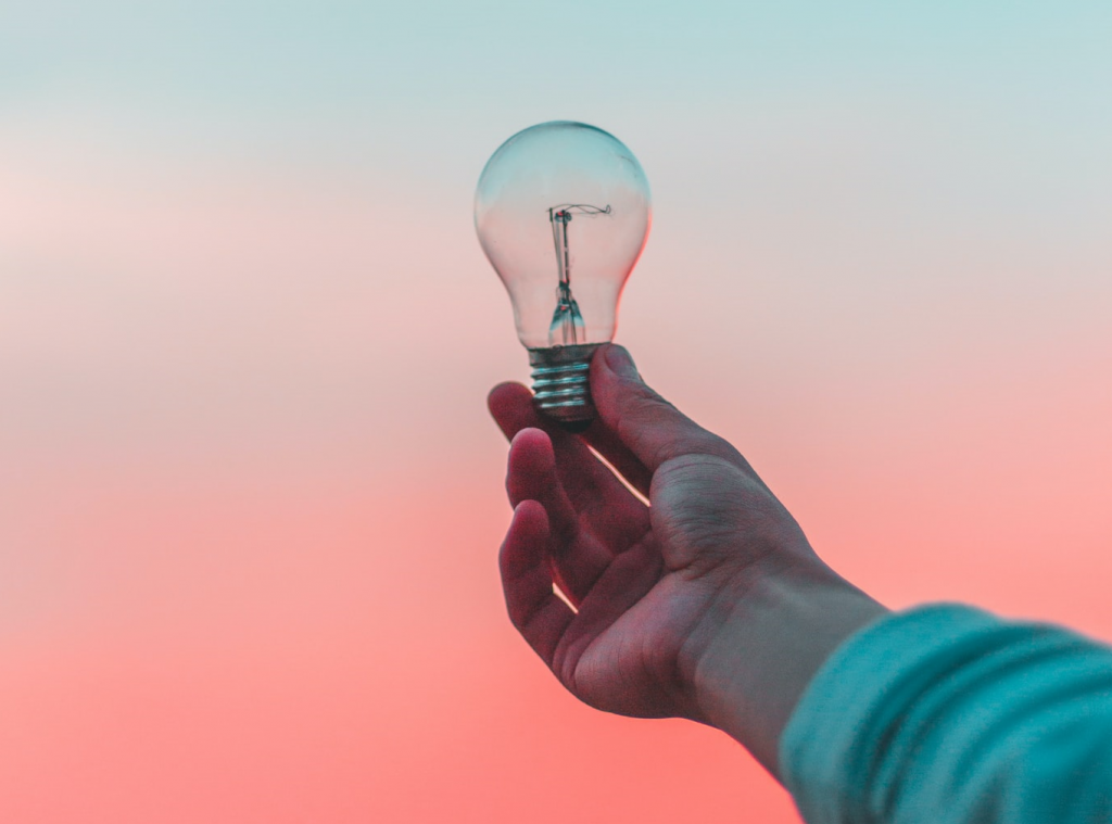 ¿Qué es la infoxicación digital y cómo evitarla?